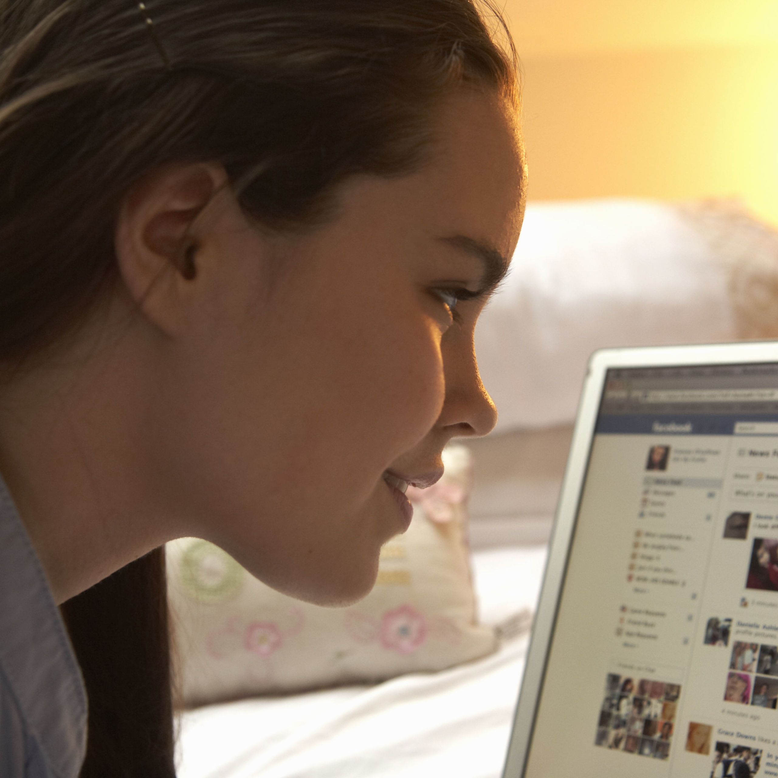 Danica Baker's Instagram, Twitter & Facebook on IDCrawl